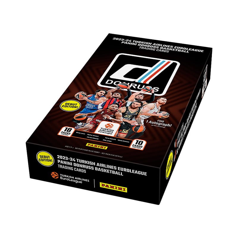 Athens Collectibles - Yu-Gi-Oh!, One Piece & Pokémon Cards Panini ...