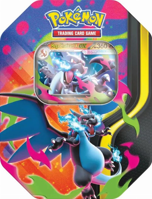 Athens Collectibles - Yu-Gi-Oh!, One Piece & Pokémon Cards Pokémon TCG ...