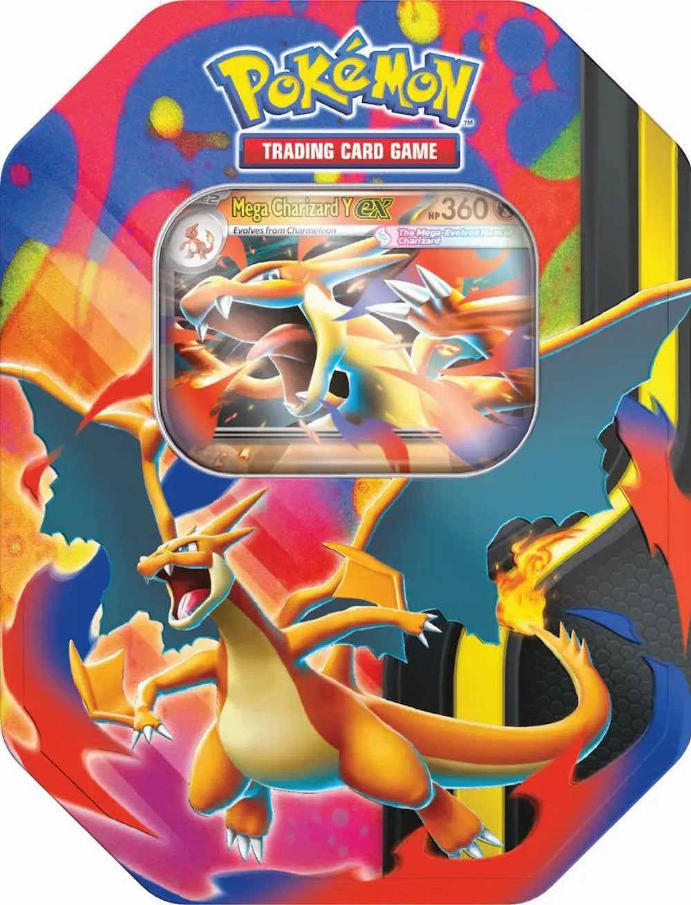 Athens Collectibles - Yu-Gi-Oh!, One Piece & Pokémon Cards Pokémon TCG ...