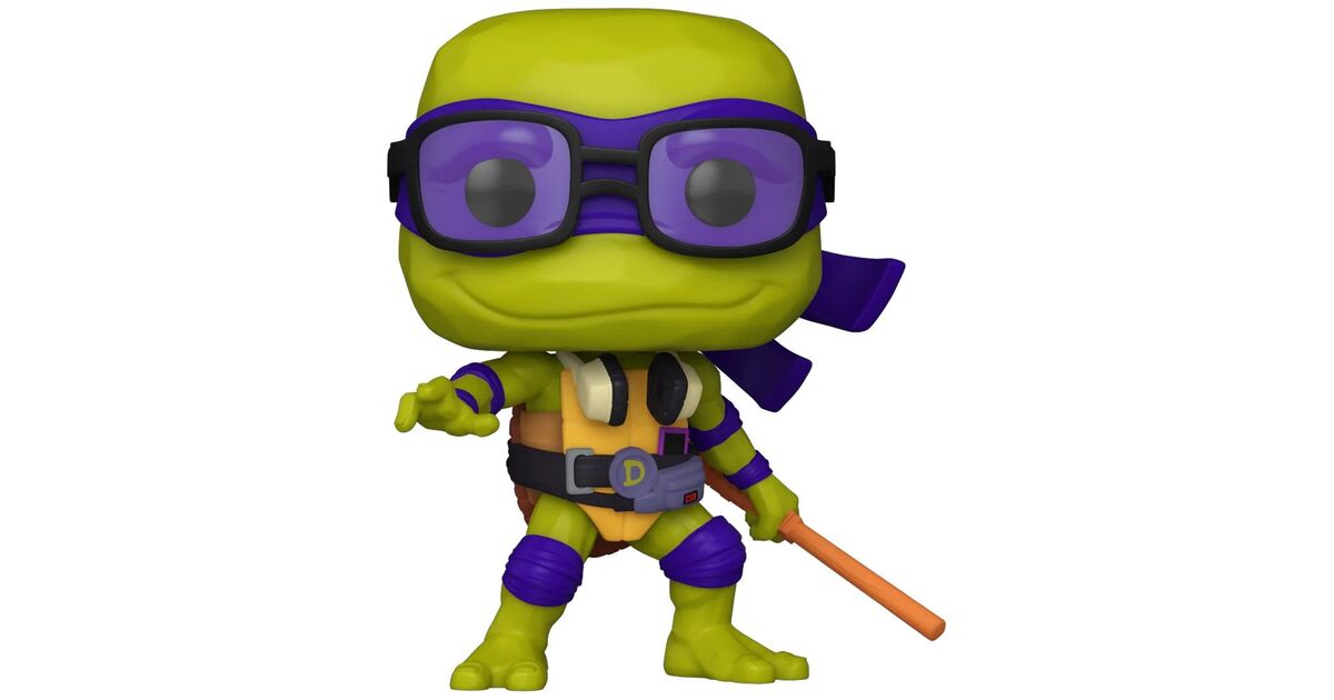 Athens Collectibles - Συλλεκτικές Κάρτες Yu-Gi-Oh!, One Piece & Pokémon ...