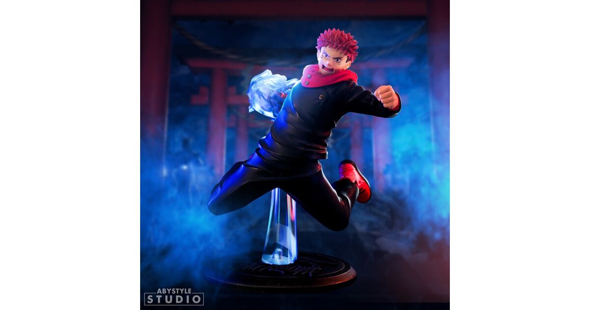 Athens Collectibles - Yu-Gi-Oh!, One Piece & Pokémon Cards Jujutsu ...