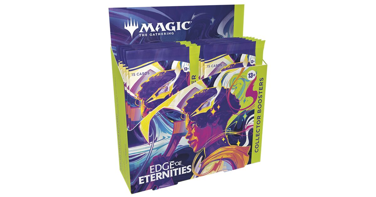 Athens Collectibles - Yu-Gi-Oh!, One Piece & Pokémon Cards MTG Edge of ...