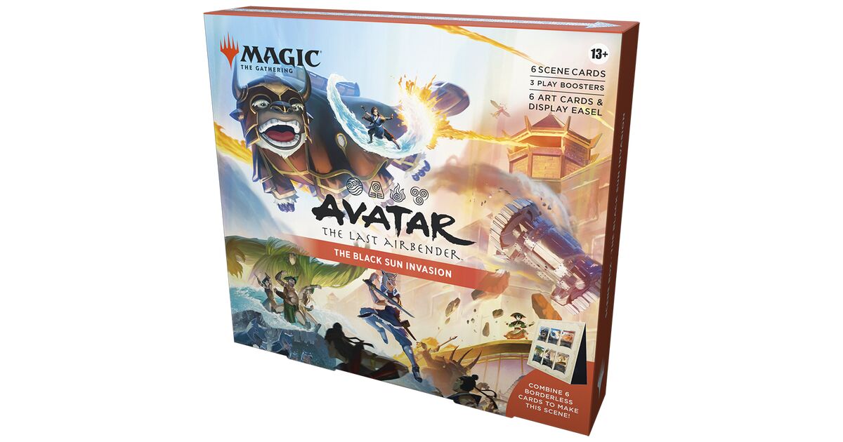 Athens Collectibles - Yu-Gi-Oh!, One Piece & Pokémon Cards Magic the ...