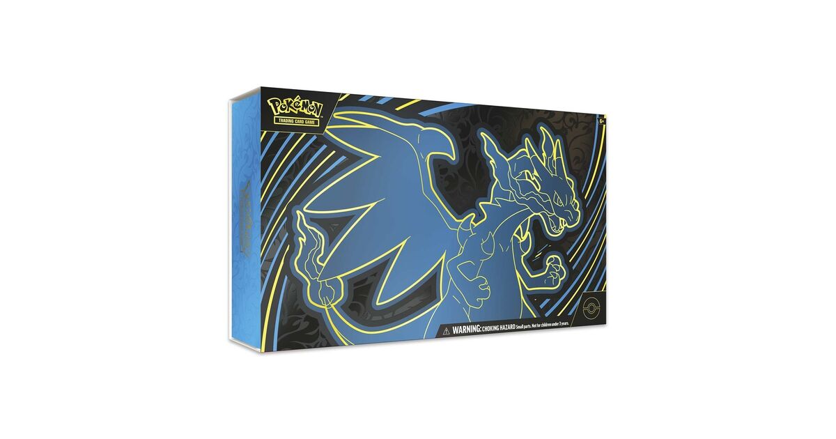 Athens Collectibles - Συλλεκτικές Κάρτες Yu-Gi-Oh!, One Piece & Pokémon ...