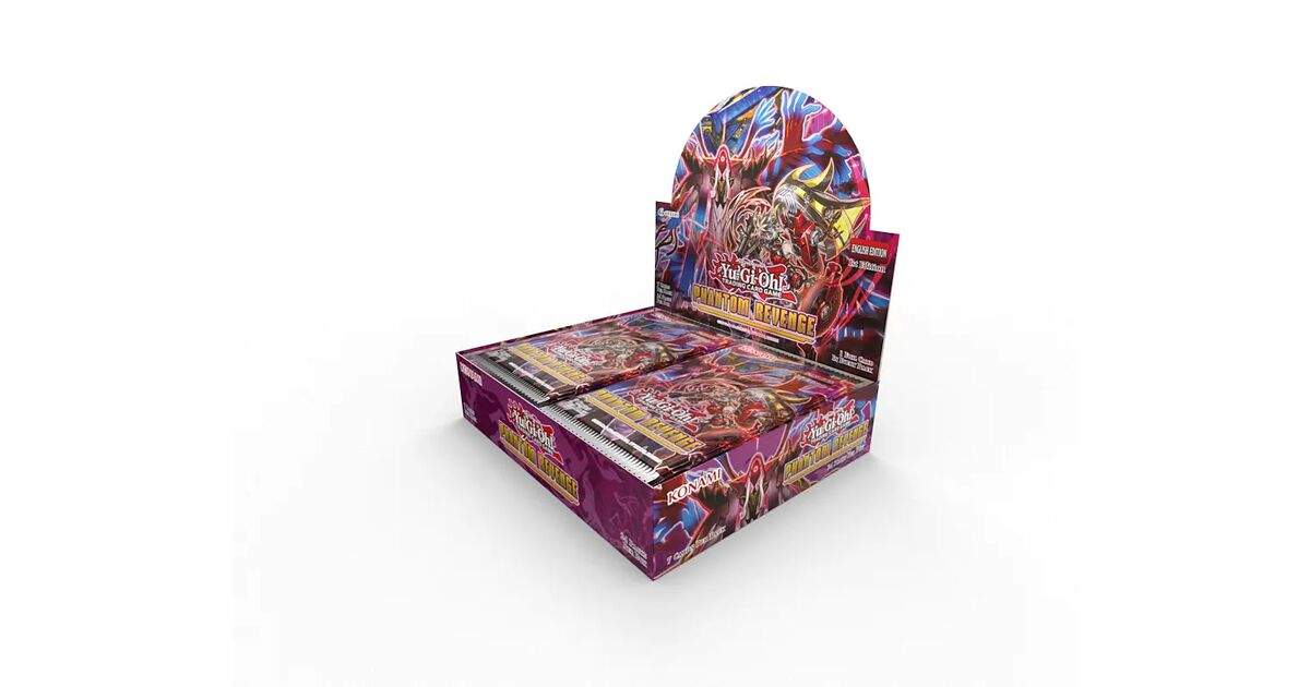 Athens Collectibles - Yu-Gi-Oh!, One Piece & Pokémon Cards Yu-Gi-Oh ...